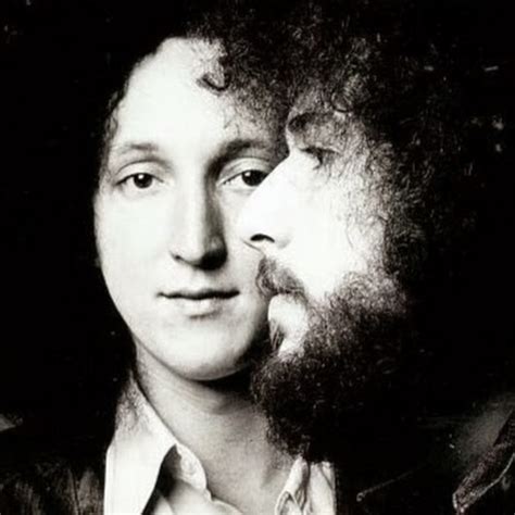 Aztec Two Step Youtube