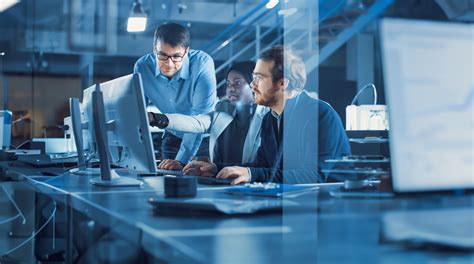 Salesforce Coe Transformative Salesforce Solutions