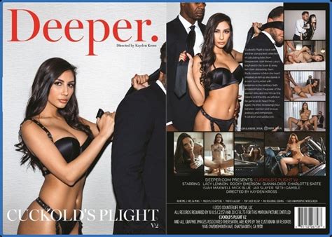 Cuckolds Plight 2 2020 Intporn Forums Cuckolds Plight 2 2020 Intporn Forums