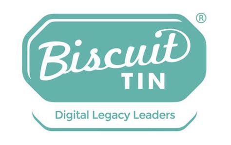 Struan Robb On Linkedin Opportunity Proudmoment 18 Comments