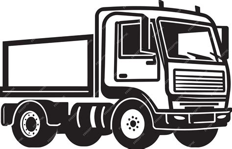 Premium Vector Leveraging Blockchain Technology For Transparency And