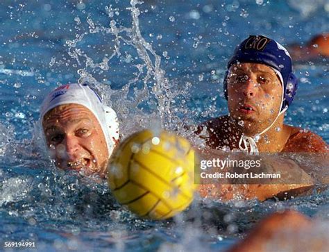 Chris Humbert Photos And Premium High Res Pictures Getty Images