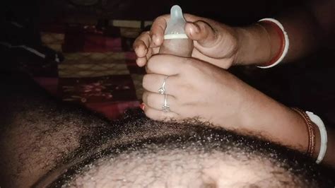 Gratis Hotellsex Porrvideor Xhamster