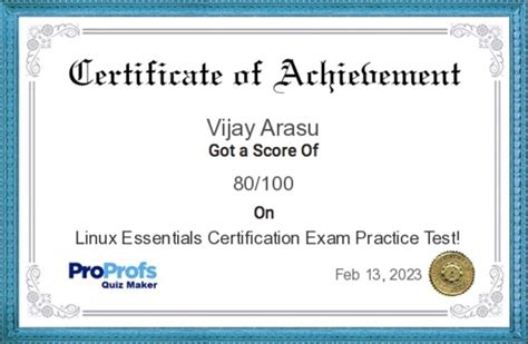 Vijay Arasu Arasoo On Linkedin Brushing Up