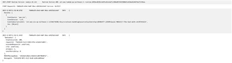 Sqsを使ってlambdaを10秒ごとに定期実行する ソフトウェア開発のギークフィード