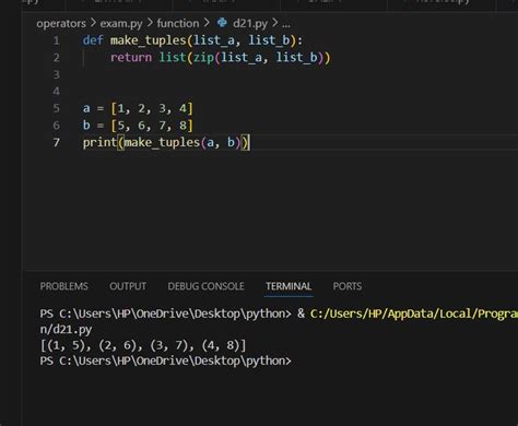 Revathy A S On Linkedin Python Codingchallenge Datastructures