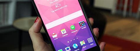 How To Remove Bloatware From Your Android Device