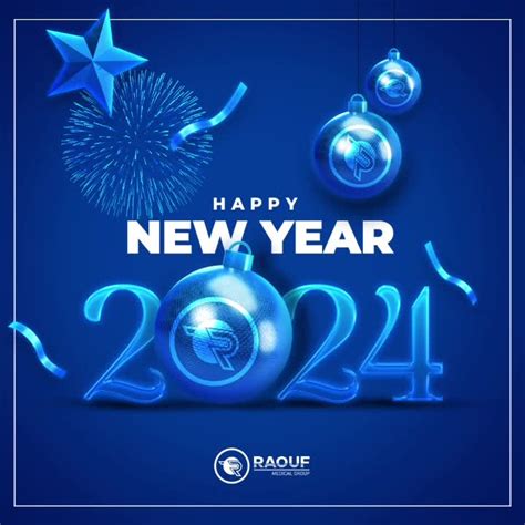 رئوف شرکترئوف گروهرئوف گروهتجهیزاتپزشکیرئوف رئوفمدیکال Raouf Medical Group