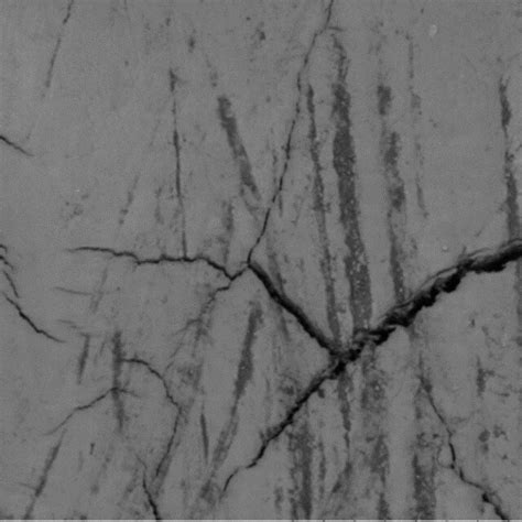 Morphology Of The Root Surface Debrided With Curette In Relation To The