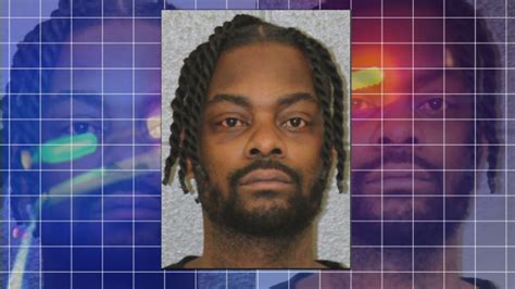 Ex Warriors Star Slapped With Multiple Charges Including Assault By