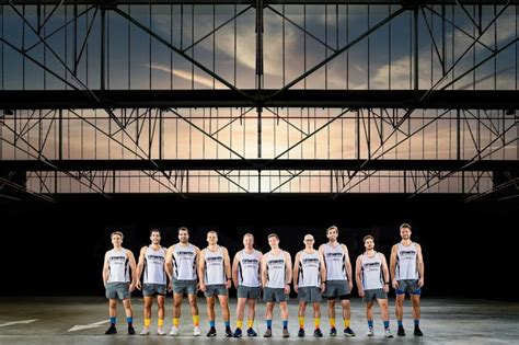 Evolution Surgical On Linkedin Mm4m Guinnessworldrecord