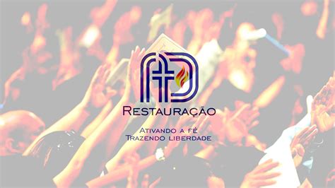 Assembleia De Deus Assembleia De Deus Eterna Jerusalem