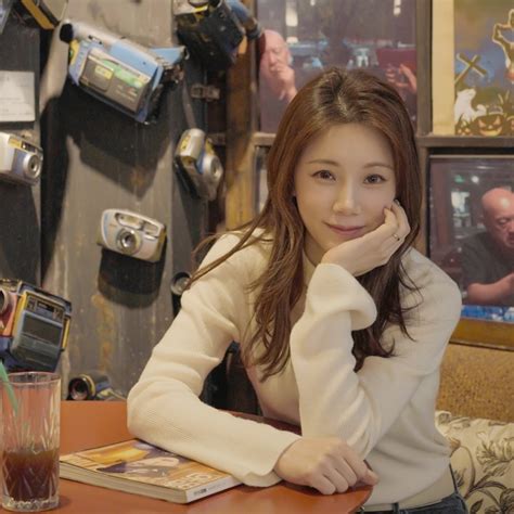 陳嘉琦 陳嘉琦 Updated Her Profile Picture