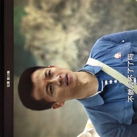 唐曾 Doki腾讯视频：超全的唐曾资讯、视频、粉丝、直播、活动集合