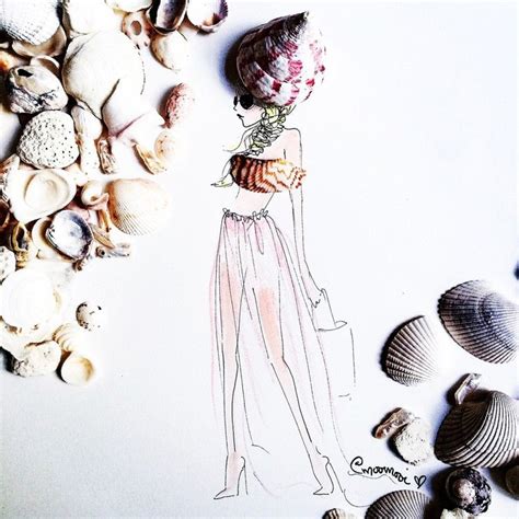 Mixed Media Illustrator Meredith Wing On How To Create Whimsical Images Whimsical Wings