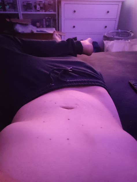 Prometheus1909 Smartguy Onlyfans Leaked Content Nudes And Videos Mypornhere