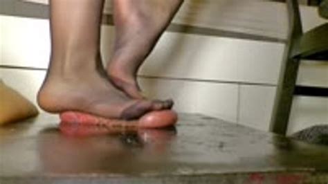 Mias Shadows Clips4sale