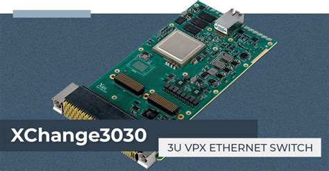 extreme engineering solutions on linkedin rugged embeddedsystems embeddedcomputing