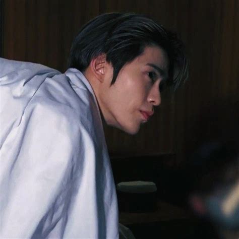 Exploding Feeling Trigger Warning Violence By Medium