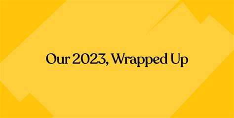 Patchworks Unleashes New Wave Of Integration Features Patchworks