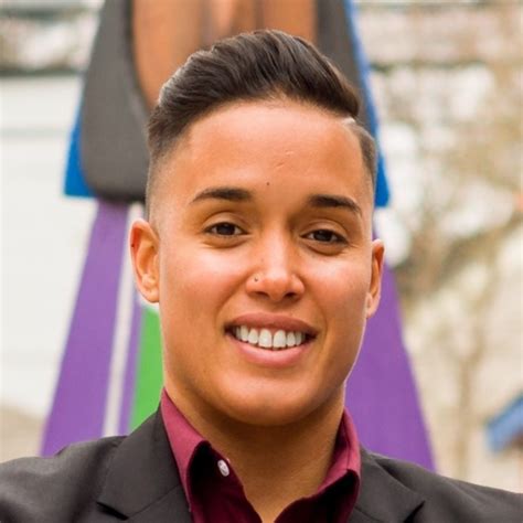 Fuentes Jessica L Chicago Councilmatic