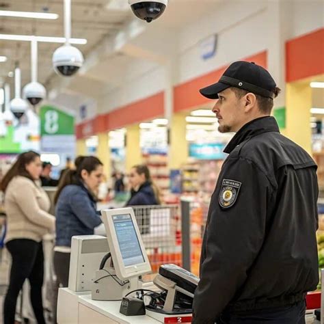 Renew Your Vancouver Security Guard License Easy Guide