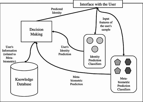 Fusion Based System Workflow Download Scientific Diagram