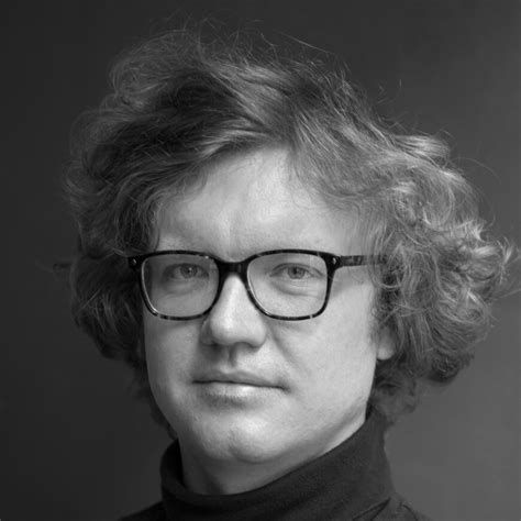 Matěj Strnad Národní Filmový Archiv