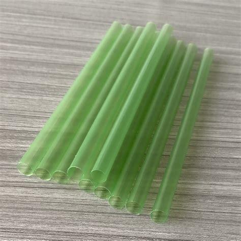 Gerbera Passoa Bulk Diy Bulk Flowers In Montreal Le Bouquet