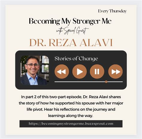 For Those Who Tuned In For My Professional Journey Towards Quintuple