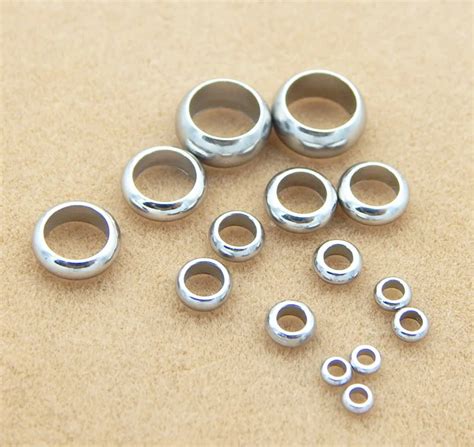 Diy 2mm 3mm