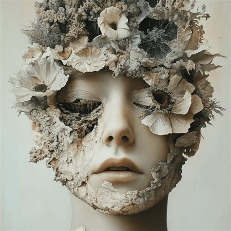 Decir Conjugation Made Simple For Every Learner