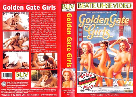 Vhs Porn Pictures Xxx Photos Sex Images 904064 Pictoa