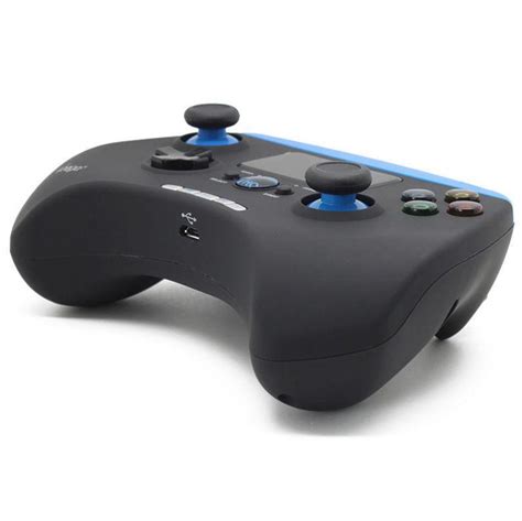 Купить новые оригинальные ipega pg-9028 беспроводной bluetooth геймпад ...