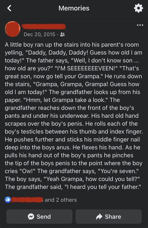 Giggle Giggle Scrolller