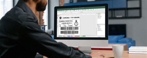 Sourceforge Articles Software Technology And It