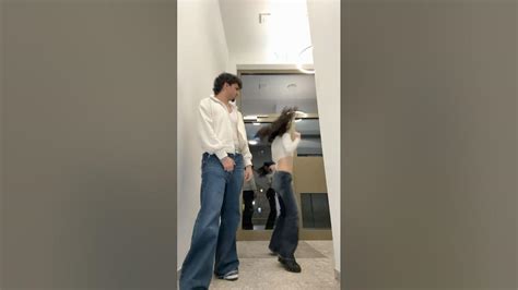 Oh Helll Nahhh Youtube