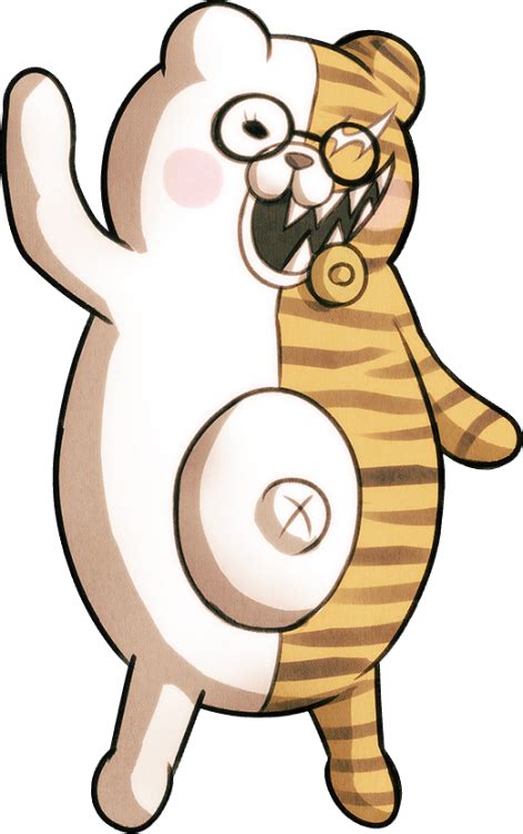 ‘heyyyyyy Sorry For The Wait But Were Here Now Tumbex