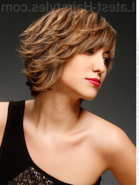 34 Chin Length Bob Hairstyles That Will Stun You In 2023 Artofit