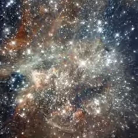 Stream Eric Nickson Listen To Nickson Playlist Online For Free On Soundcloud