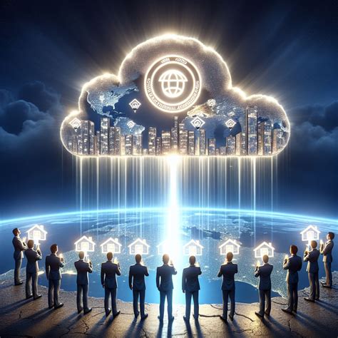 Celebrating 303 Icon Agents At Exp Realty Sept 2024 Highlights The Frazier Group Powered By