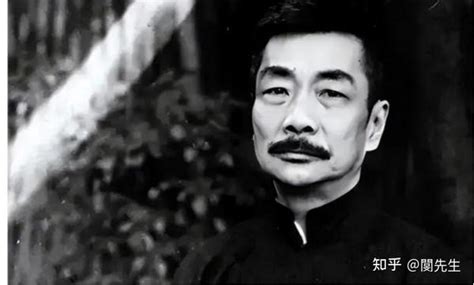 鲁迅先生弃医从文， 救国”成了他一生的理想 知乎