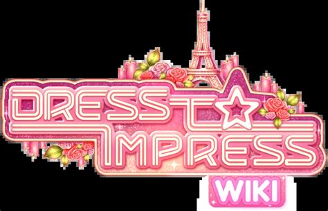 Vip Dress To Impress Wiki Fandom