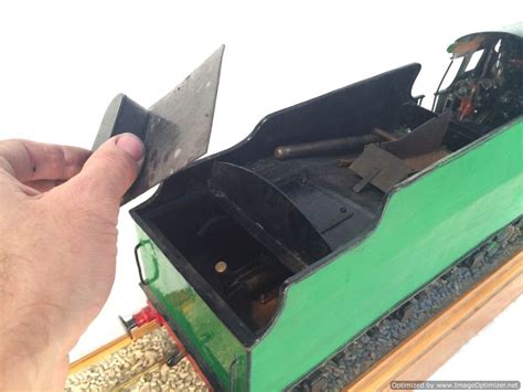 3 12 Sr Schools Class Steam Workshop Services