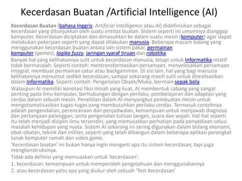 Fuzzy Logic Pertemuan 8pptx