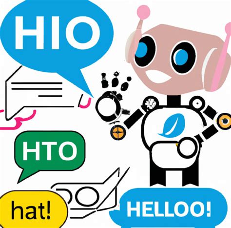 create a powerful conversational chatbot for whatsapp telegram by