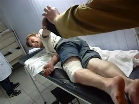 Another Injection ThisVid