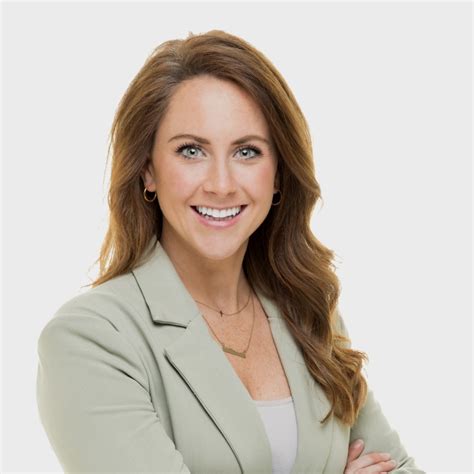 Myreete Stanforth Ketchum Linkedin