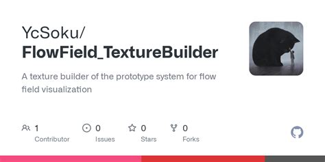 github ycsoku flowfield texturebuilder a texture builder of the