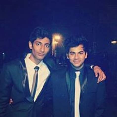 Stream Devvrat Pratap Singh Music Listen To Songs Albums Playlists For Free On Soundcloud